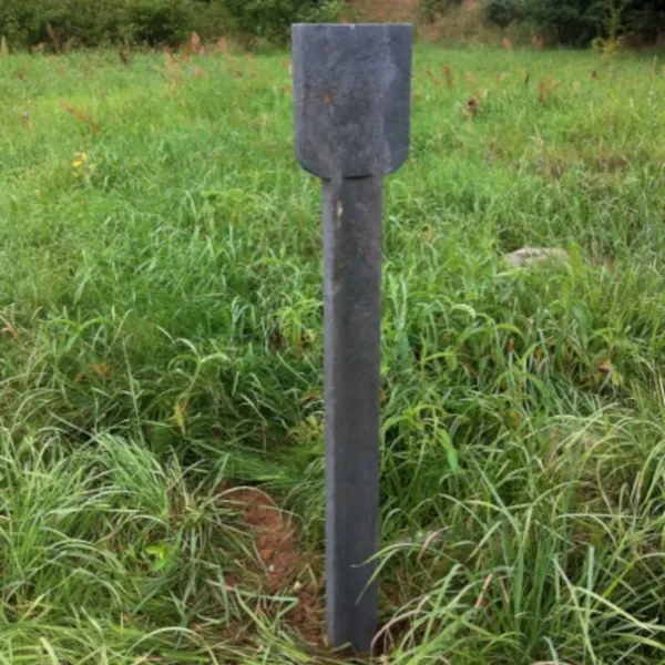 Polypost Marker Posts | IPL group